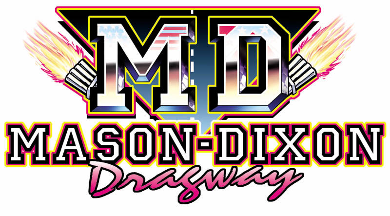 Events - Mason Dixon Dragway