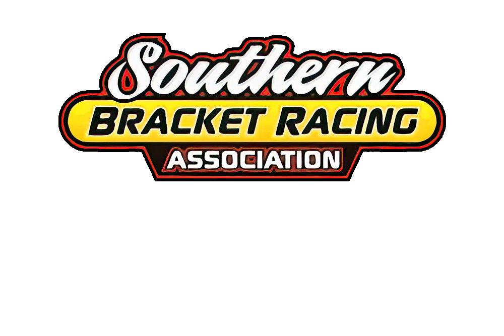 SBRA POINTS - Mason Dixon Dragway