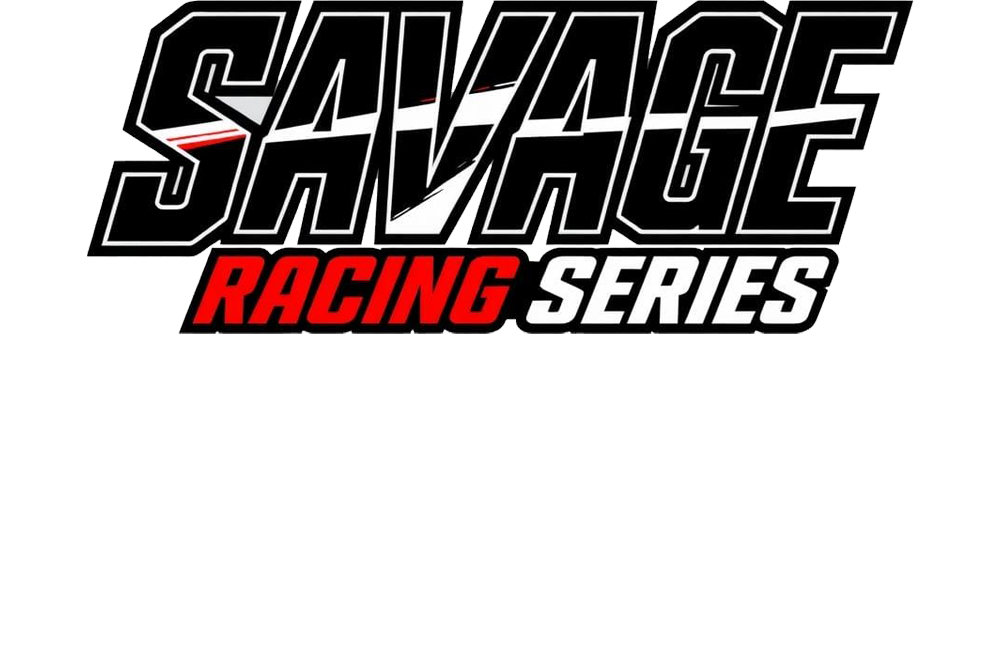 Savage Racing Series - Spring Takeover - Mason Dixon Dragway
