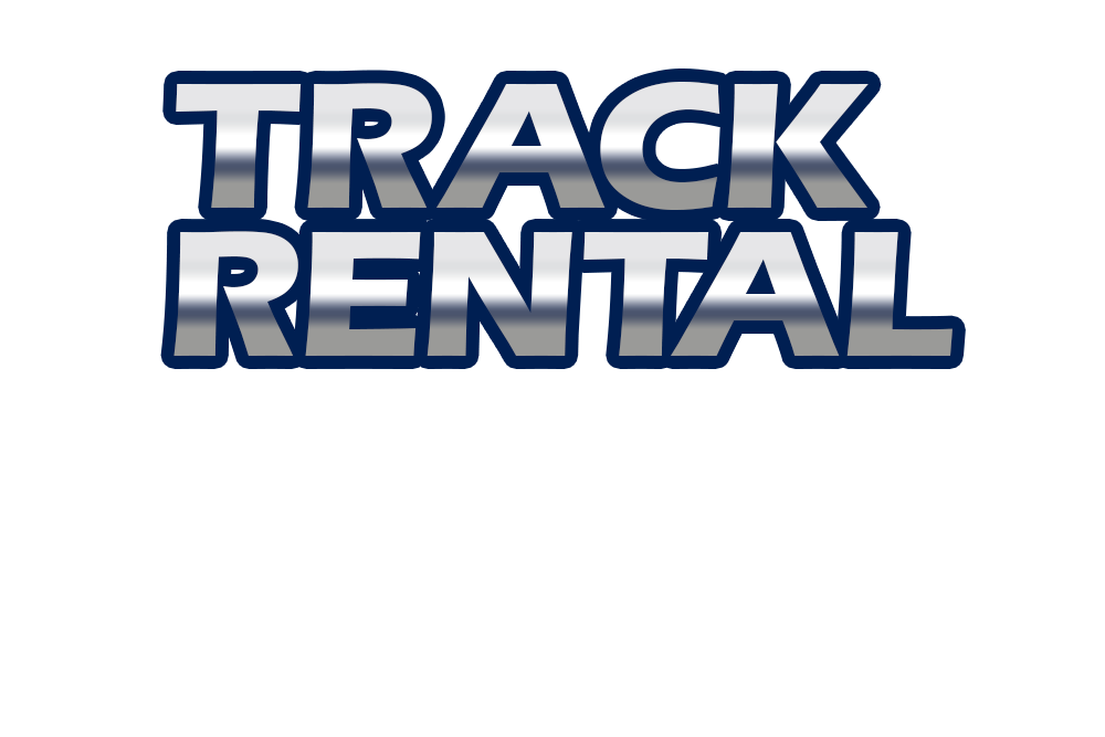 Rental - Mason Dixon Dragway